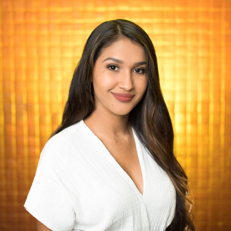 Corporate Photography & Headshots Portfolio of Maryland Photographer ...