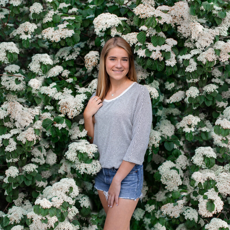 Family Photography & Senior Portrait Portfolio of Maryland Photographer ...