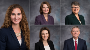 Corporate Photography & Headshots Portfolio of Maryland Photographer ...