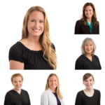 Corporate Photography & Headshots Portfolio of Maryland Photographer ...