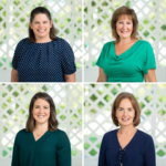 Corporate Photography & Headshots Portfolio of Maryland Photographer ...