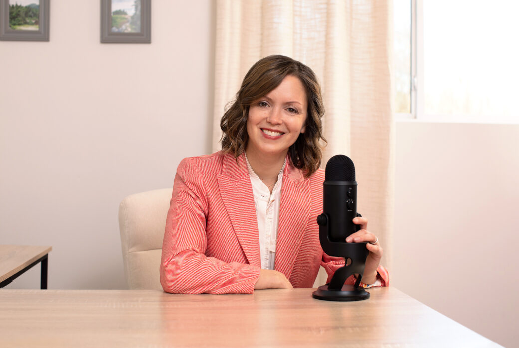 Commercial Portraits for Business Leaders and CEOS of Maryland ...