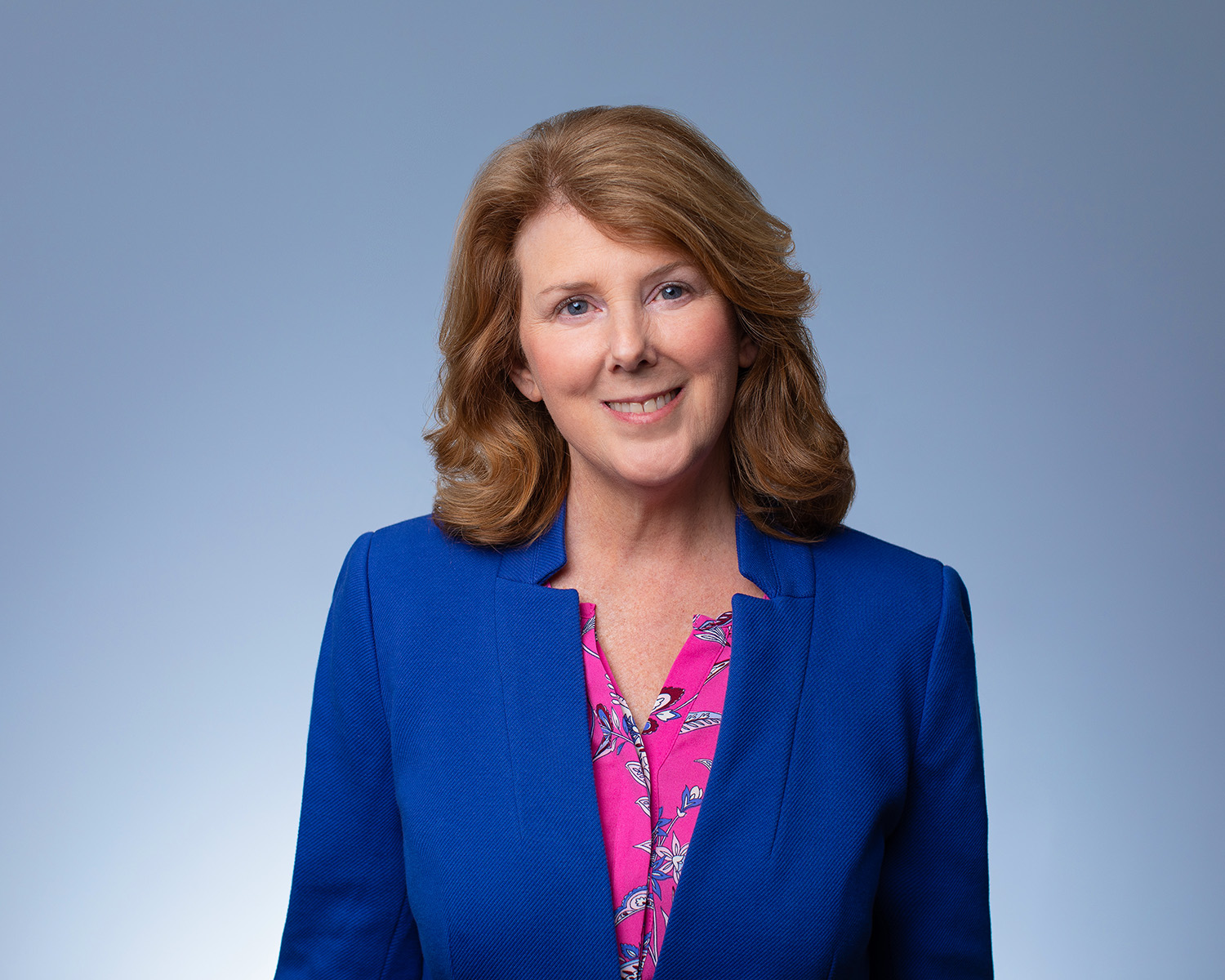 Meet Elizabeth Ushamirsky of First Impressions Resume & Career ...