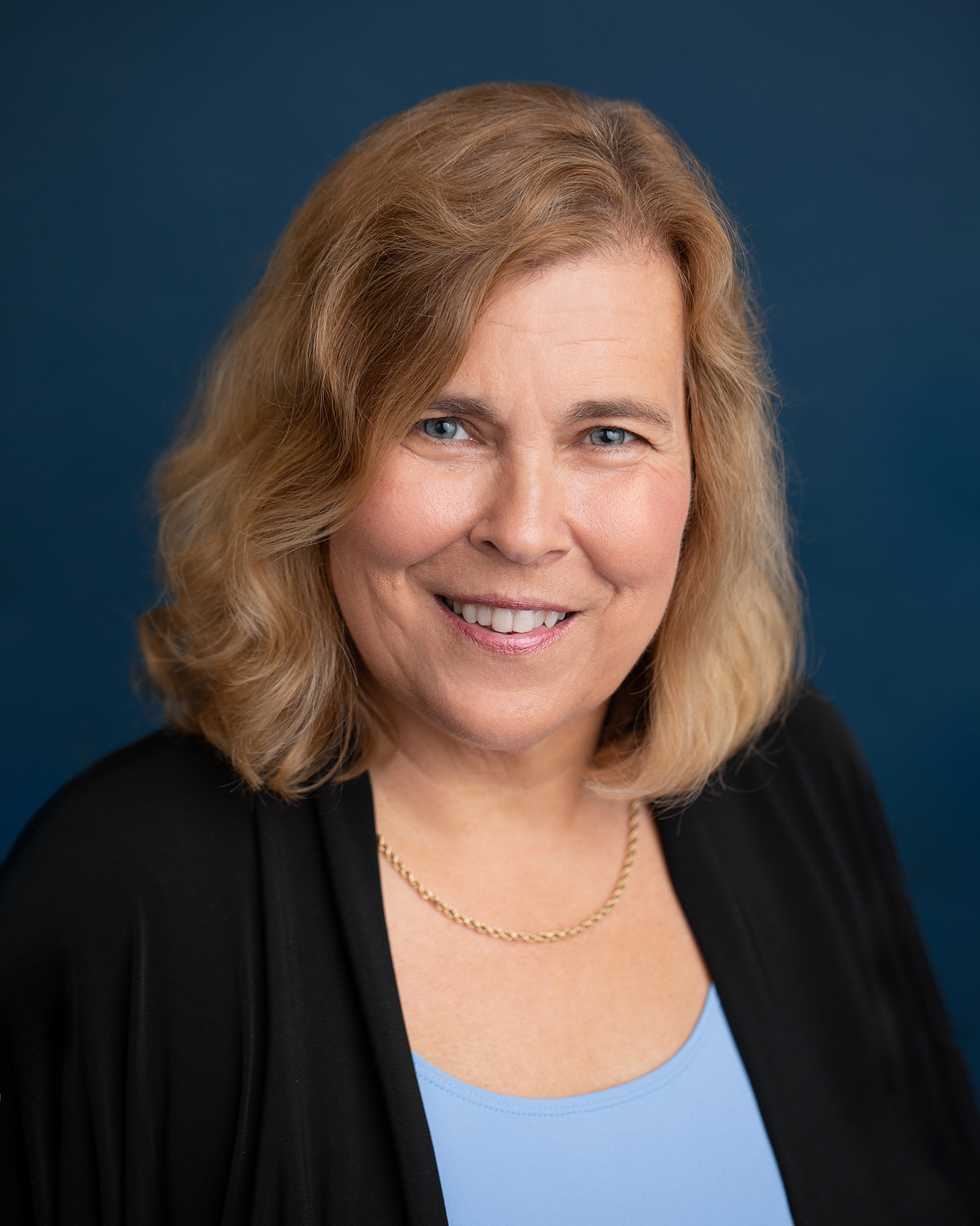 Meet Attorney D. Kathy Rus of DK Rus Law in Westminster, Maryland ...