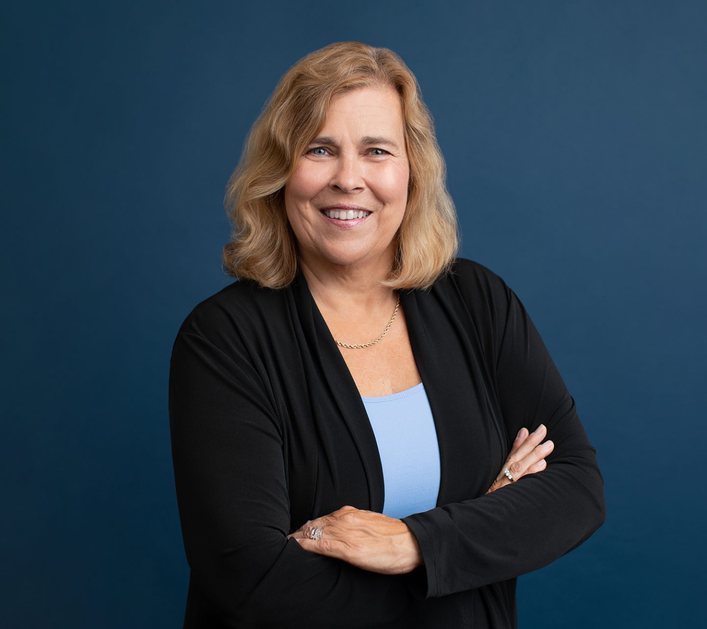 Meet Attorney D. Kathy Rus of DK Rus Law in Westminster, Maryland ...