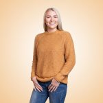 Corporate Photography & Headshots Portfolio of Maryland Photographer ...