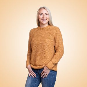 Corporate Photography & Headshots Portfolio of Maryland Photographer ...