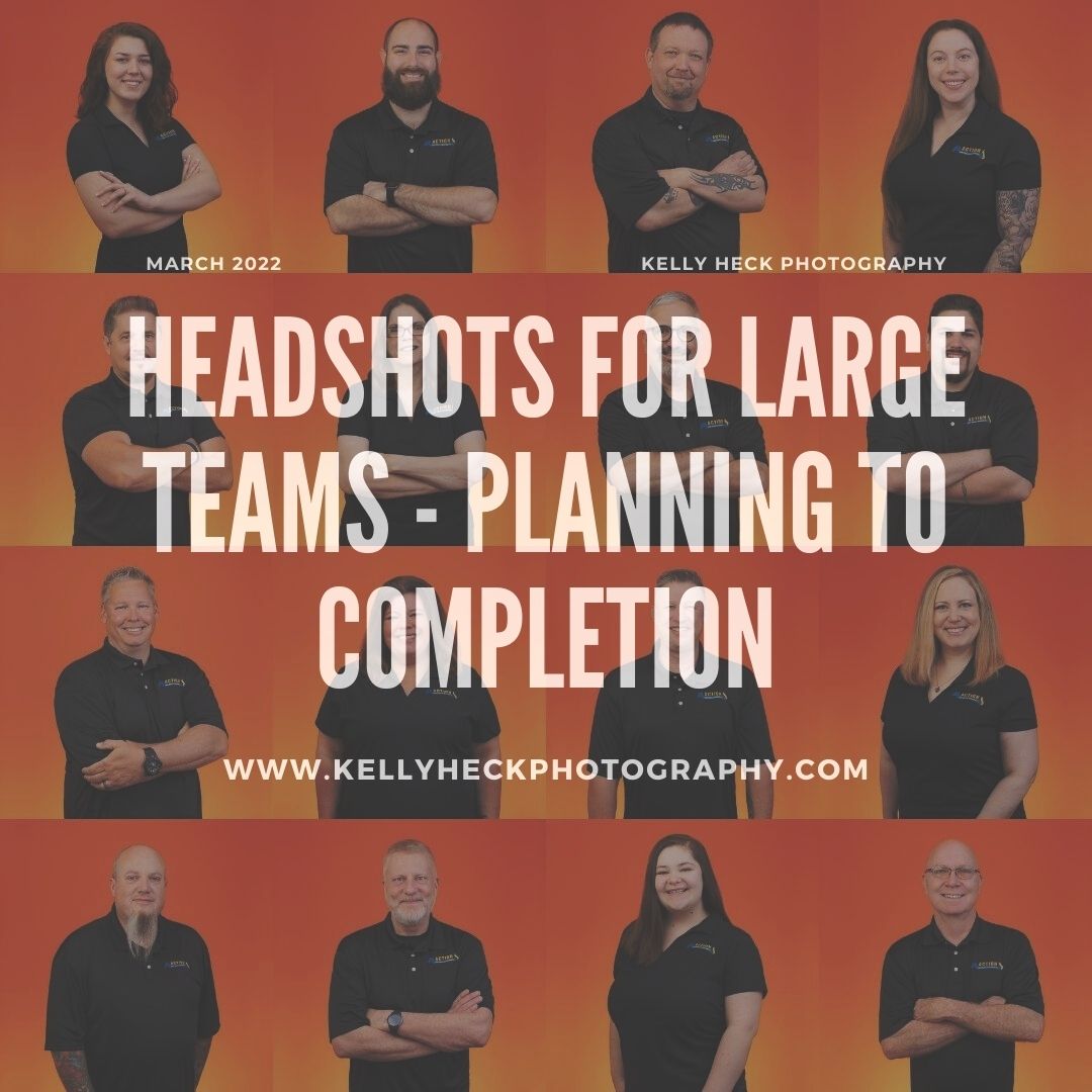 It’s All About Angles - The SMILE & Head Positioning - Kelly Heck ...