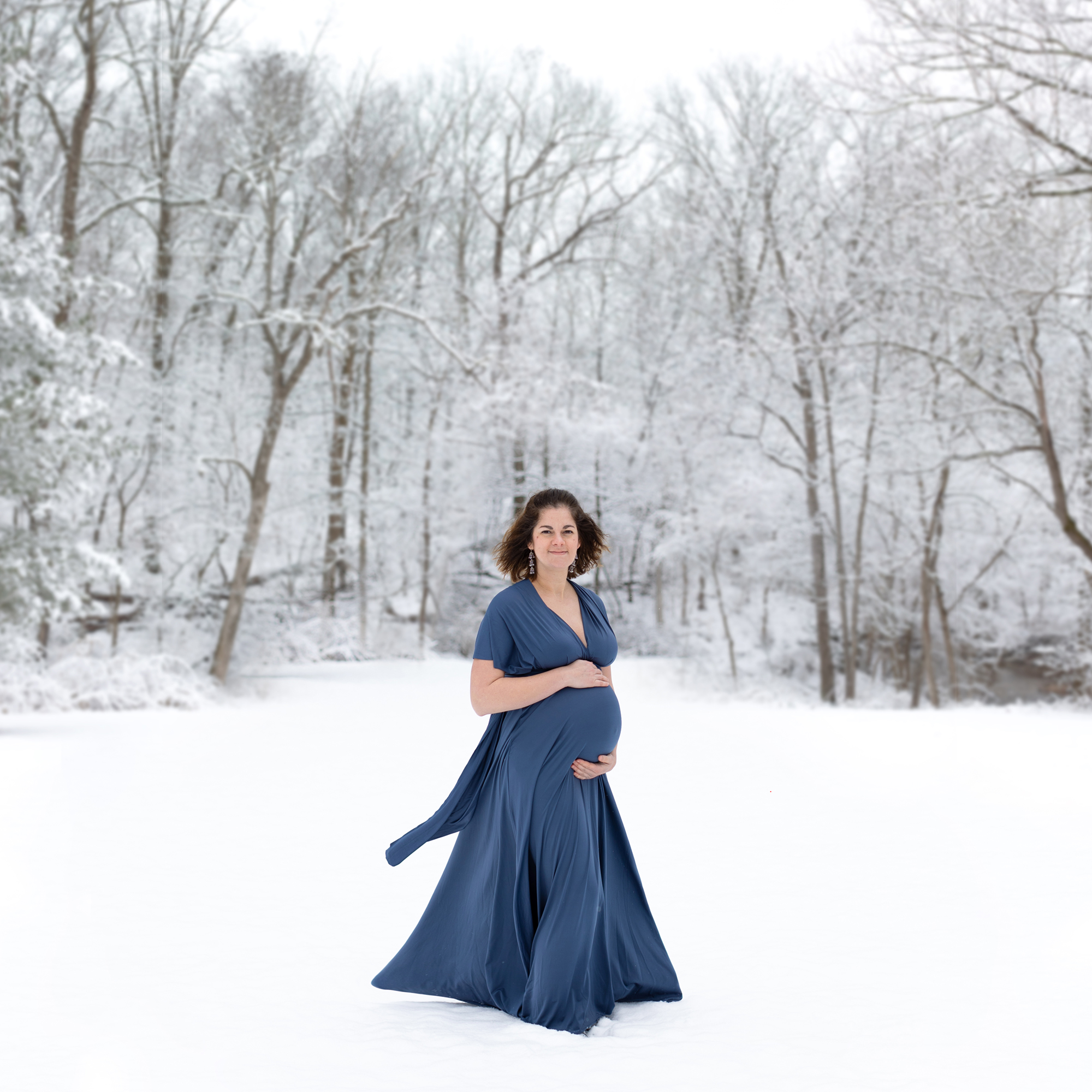 About the Photographer - Kelly Heck Photography Meet Kelly Heck of ...