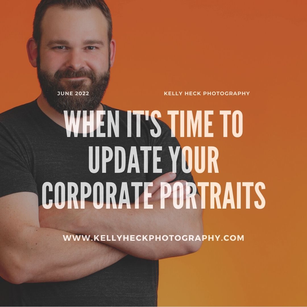 These 10 Statistics Prove Photography is the #1 Tool to Connect with ...