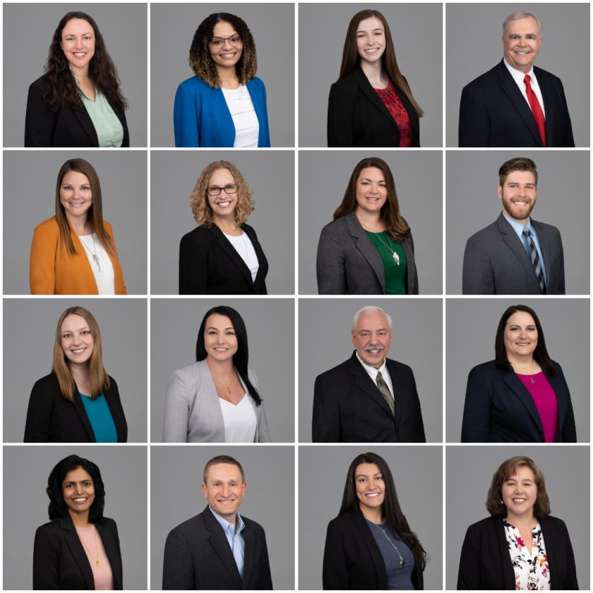 Corporate Photography & Headshots Portfolio of Maryland Photographer ...