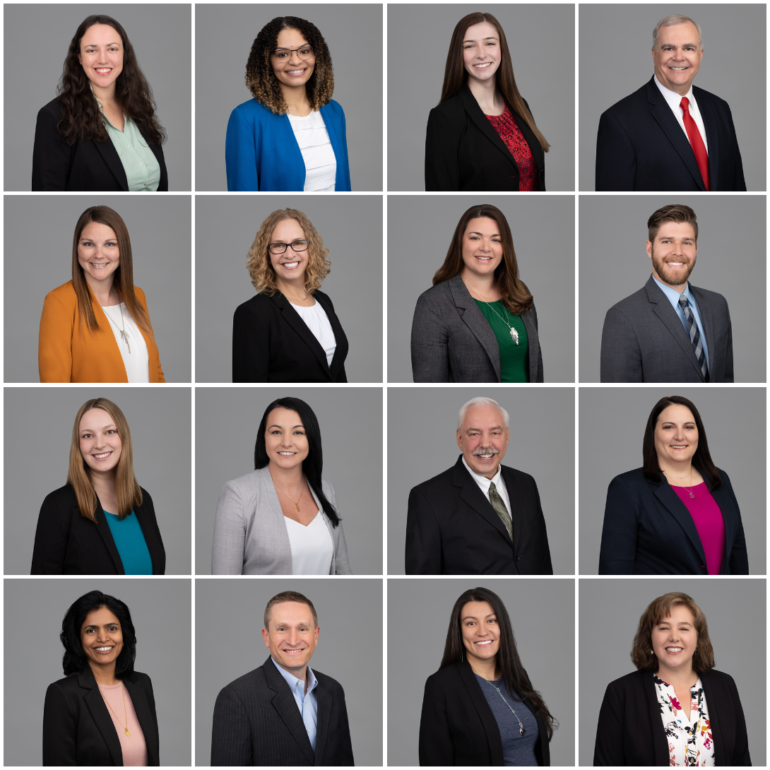 Corporate Photography & Headshots Portfolio of Maryland Photographer ...