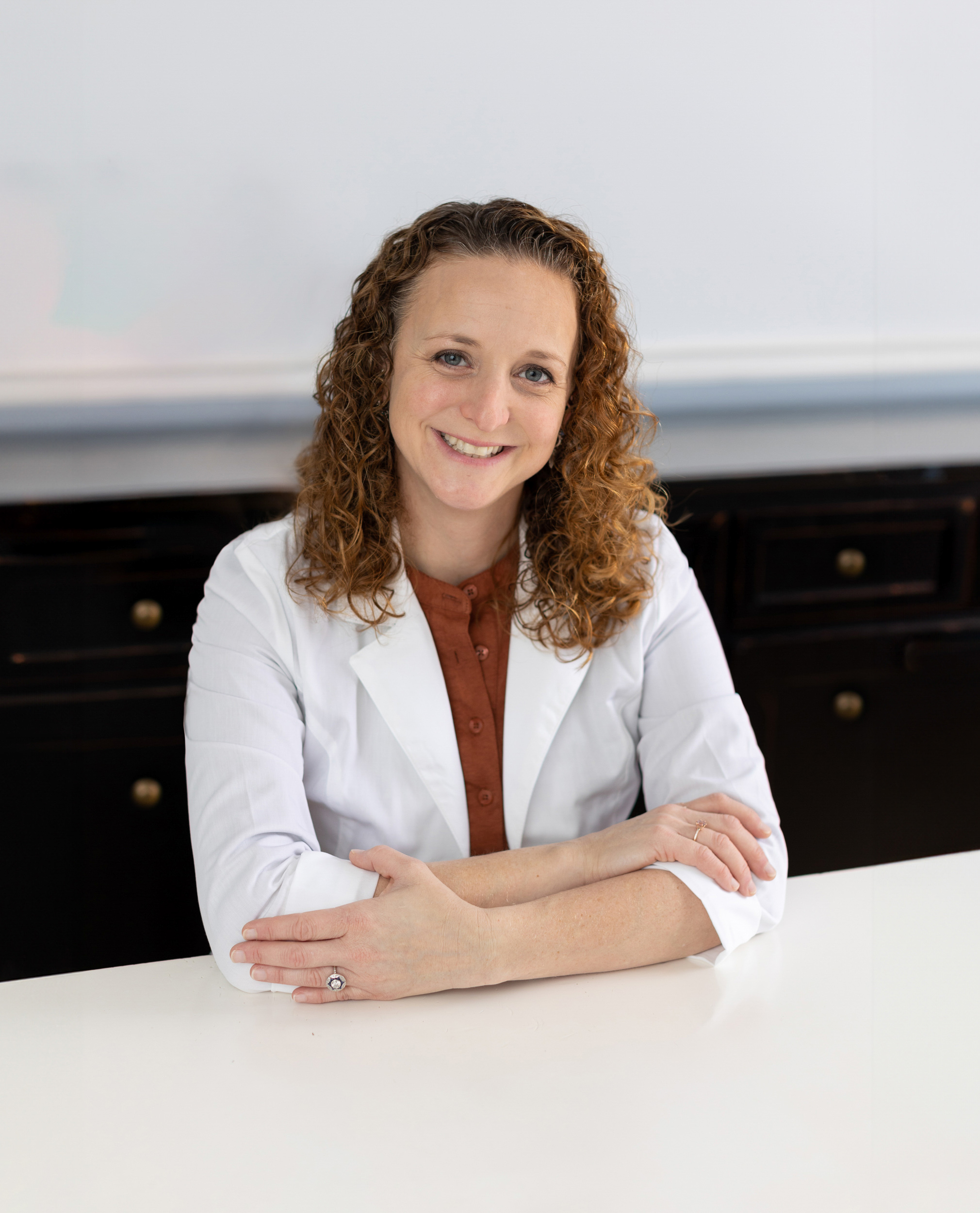 Meet Dr. Casey Havemann of "AVS", Ambulatory Veterinary Surgery - Kelly ...