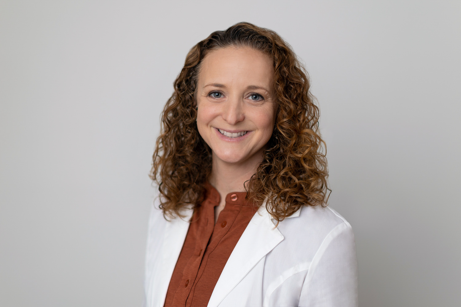 Meet Dr. Casey Havemann of "AVS", Ambulatory Veterinary Surgery - Kelly ...