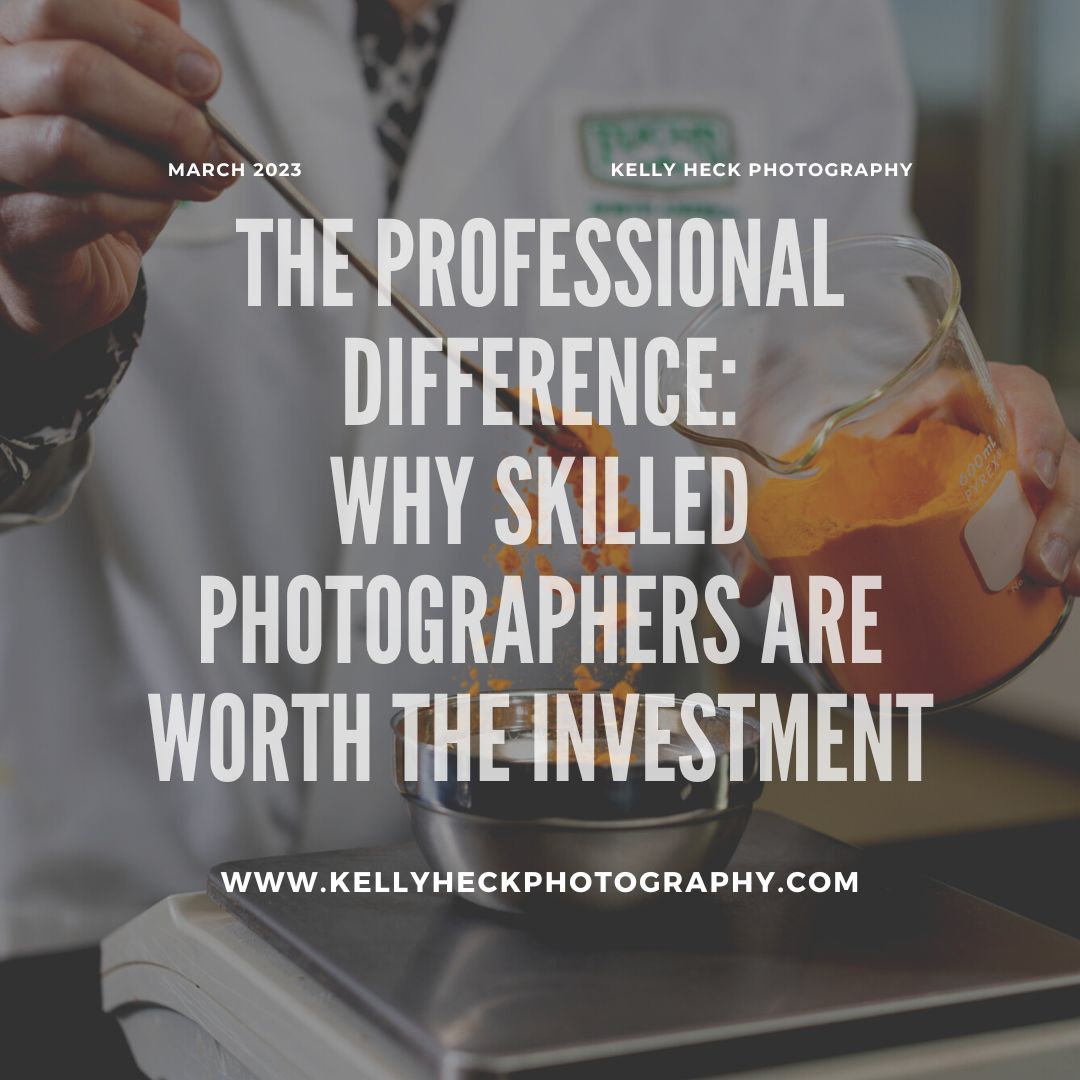 These 10 Statistics Prove Photography is the #1 Tool to Connect with ...