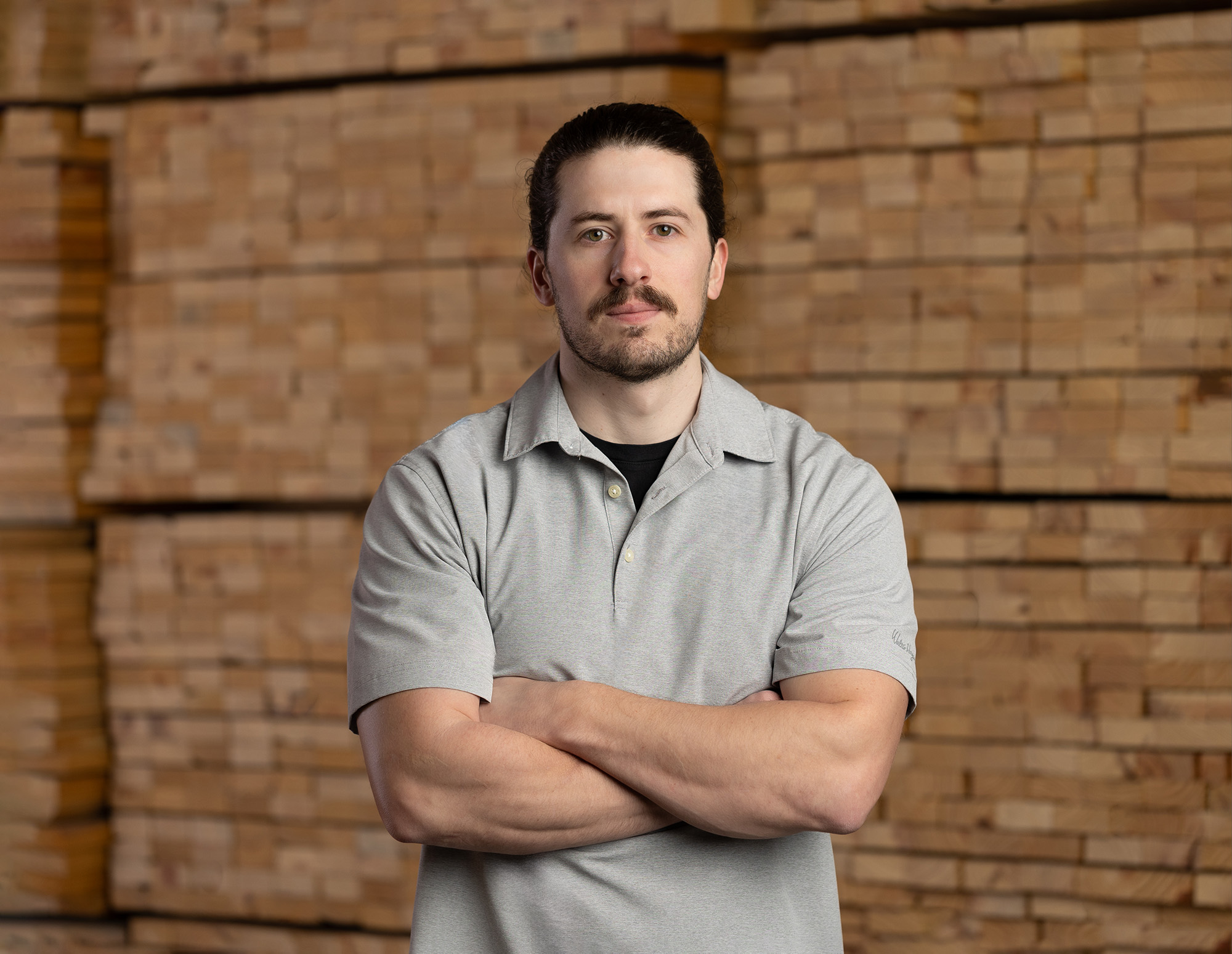 Meet the Team at Shelter Systems in Westminster, Maryland - Kelly Heck ...