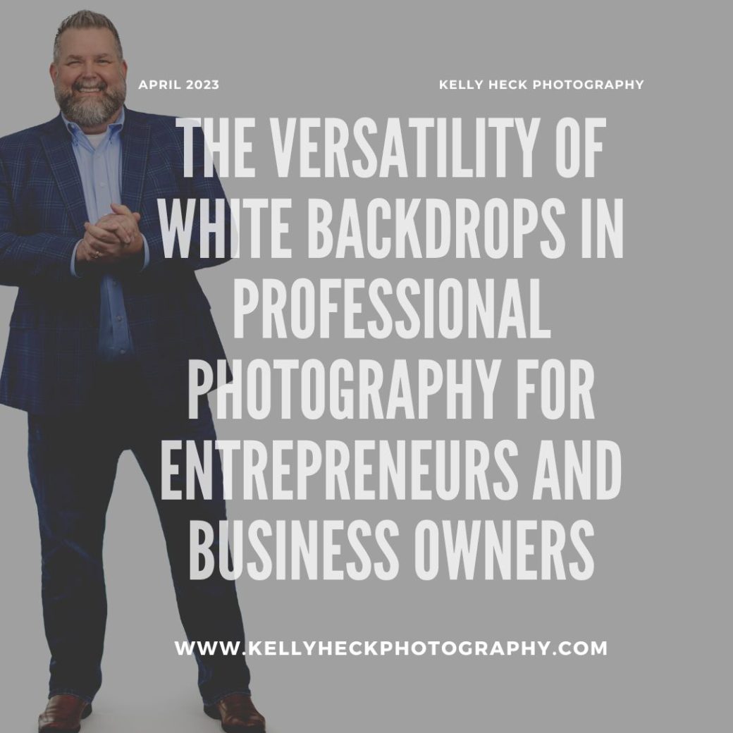 These 10 Statistics Prove Photography is the #1 Tool to Connect with ...