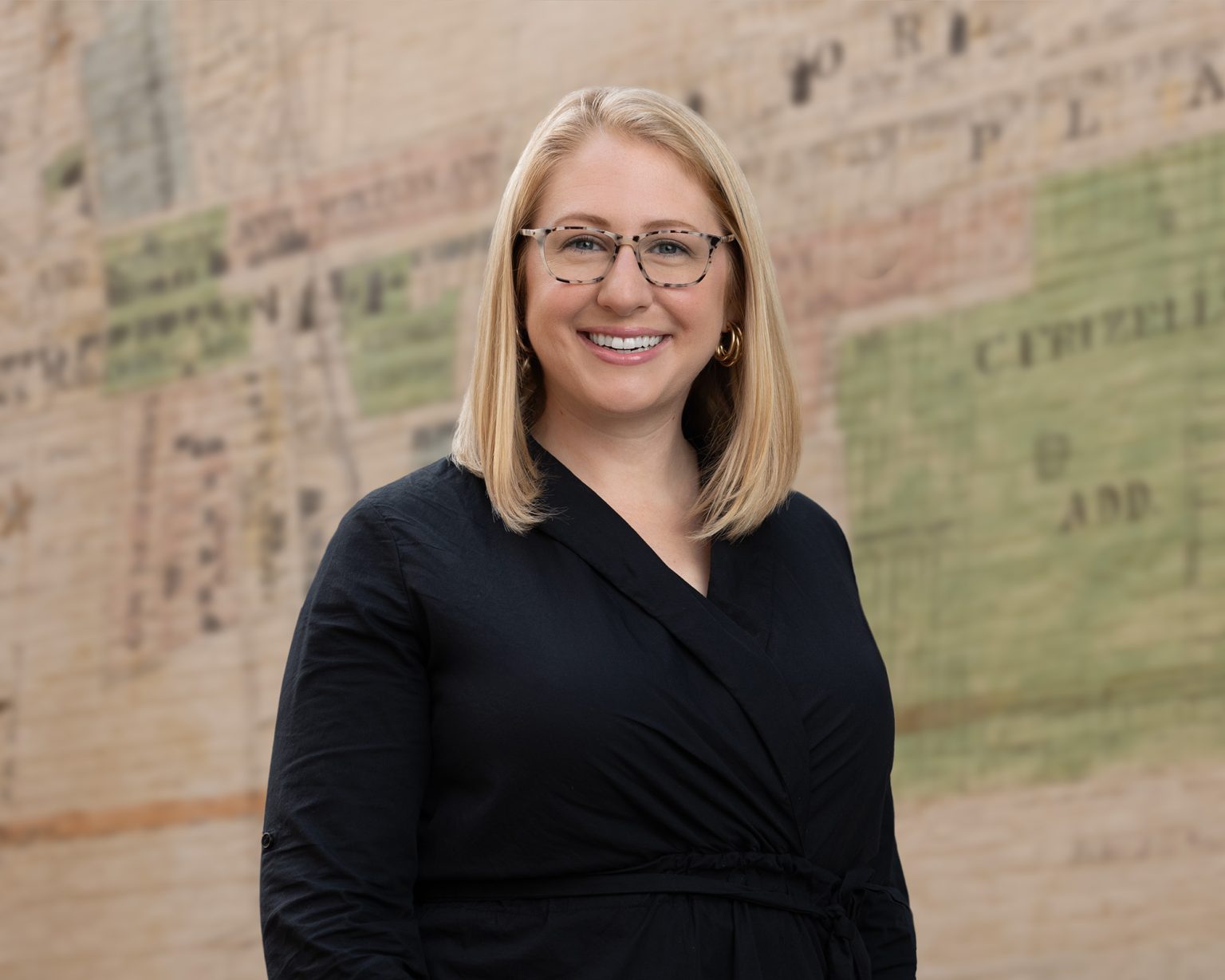 Meet Shaffer and Shaffer LLP, a Law Firm in Westminster, Maryland ...