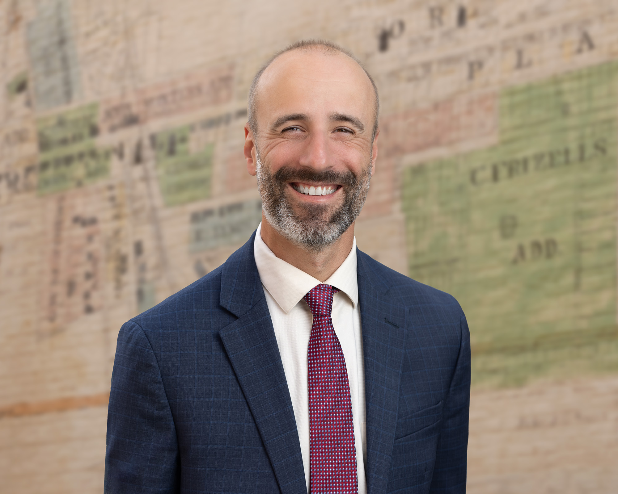 Meet Shaffer and Shaffer LLP, a Law Firm in Westminster, Maryland ...