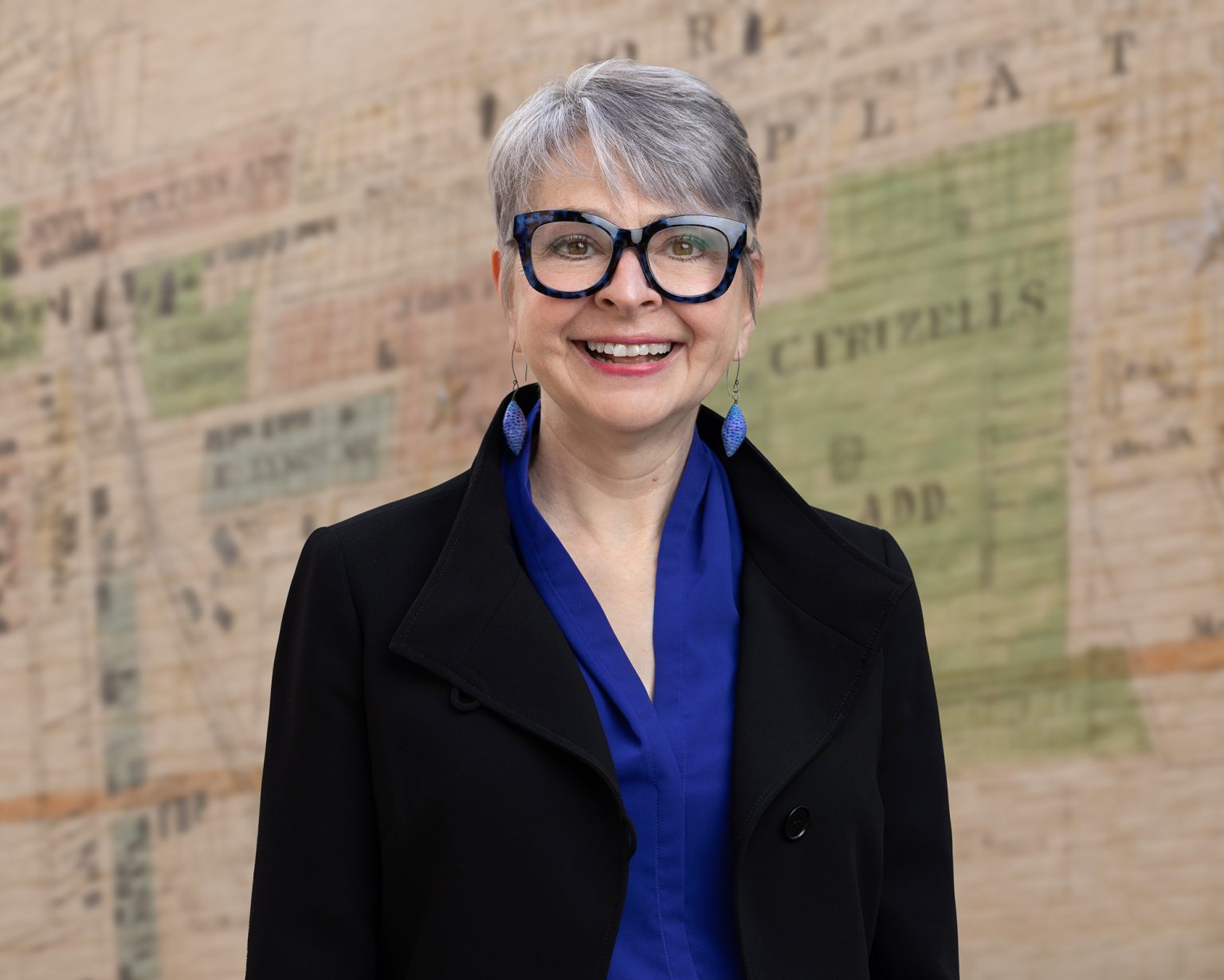 Meet Shaffer and Shaffer LLP, a Law Firm in Westminster, Maryland ...