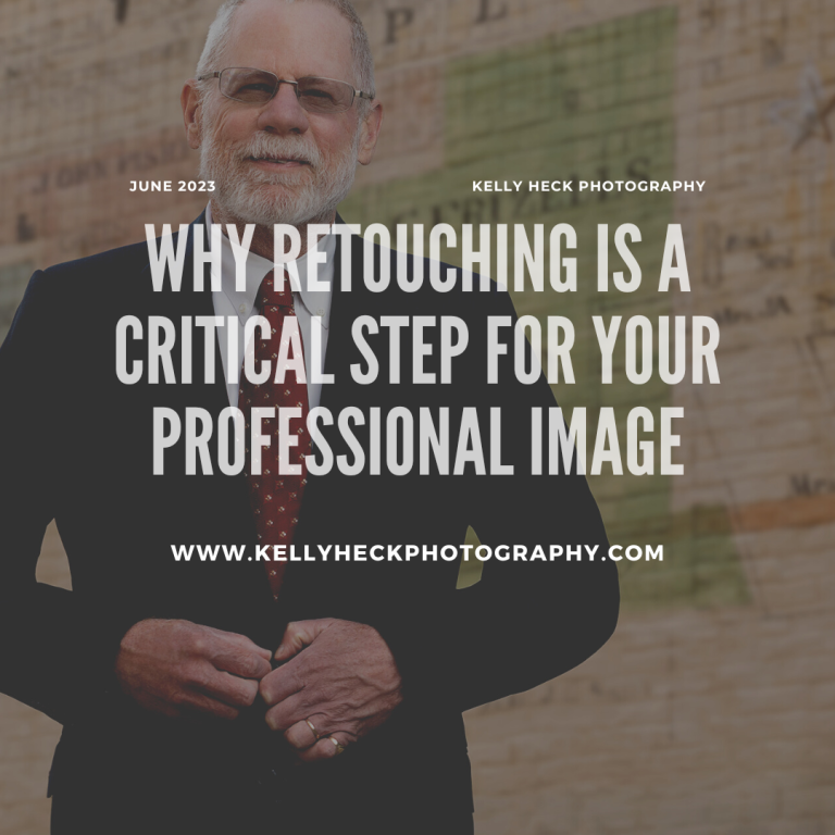 These 10 Statistics Prove Photography is the #1 Tool to Connect with ...