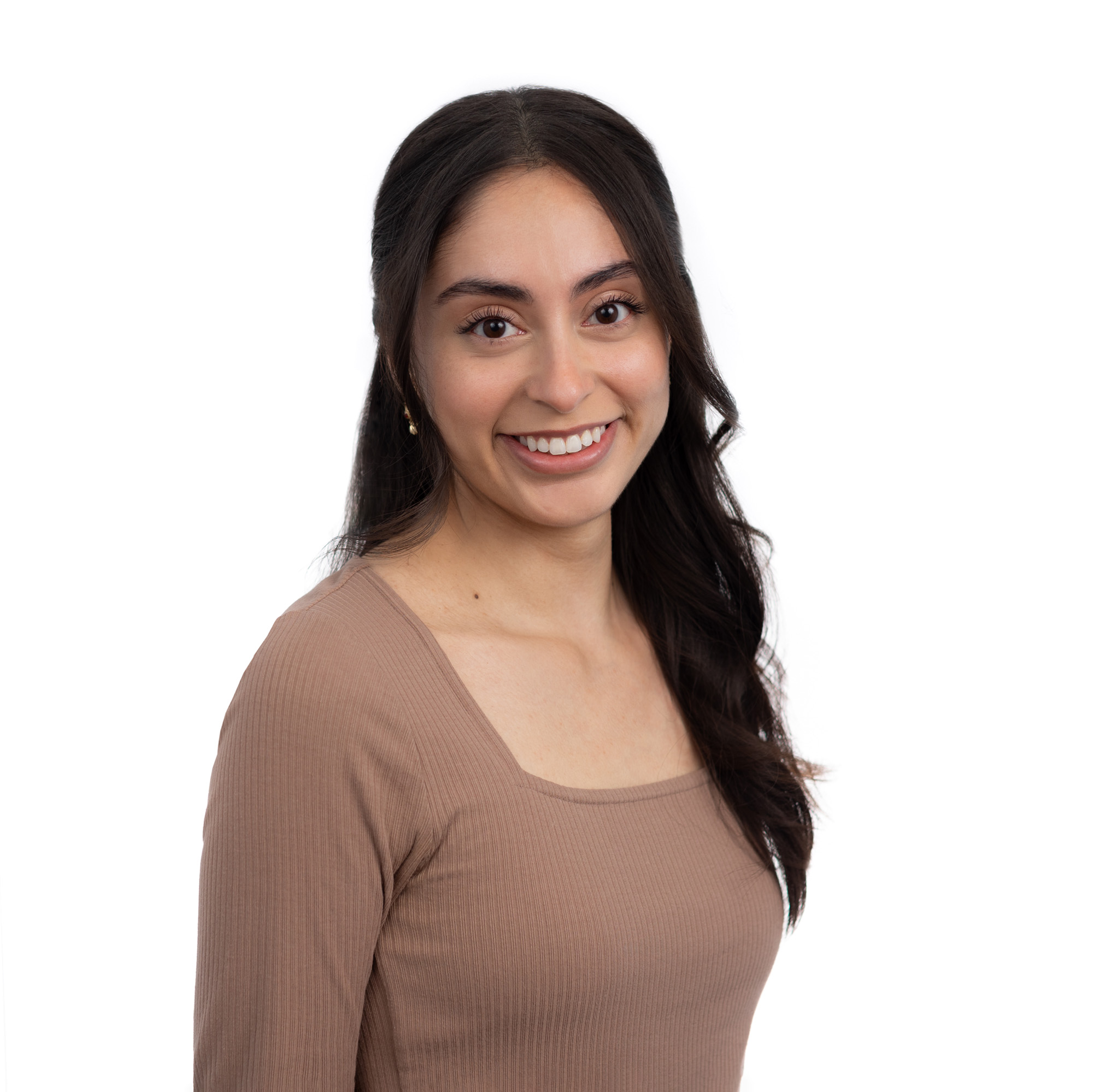 Dr. Ray Christner of Cognitive Health Solutions in Hanover ...