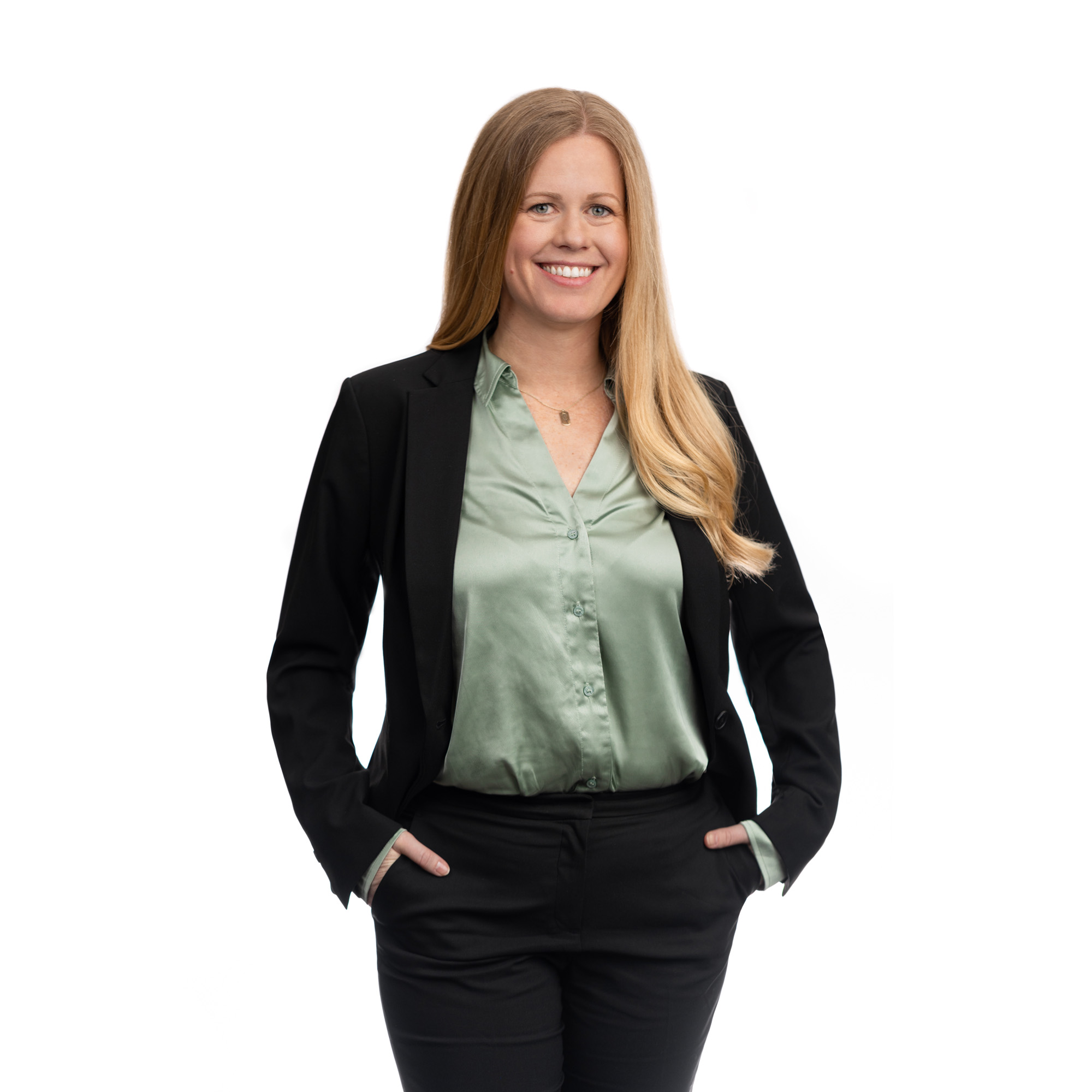 Cowan Systems LLC - Kelly Heck Photography