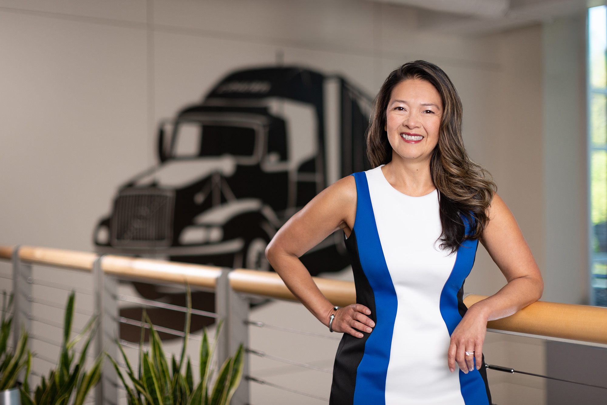 Cowan Systems LLC - Kelly Heck Photography