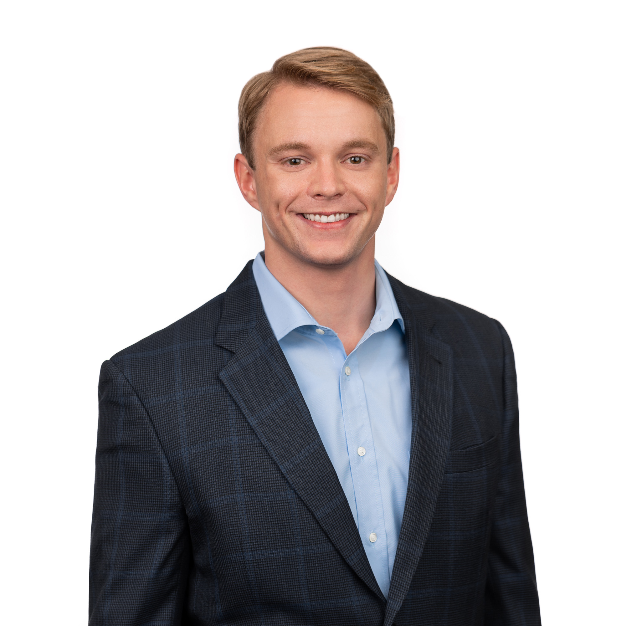 Cowan Systems LLC - Kelly Heck Photography