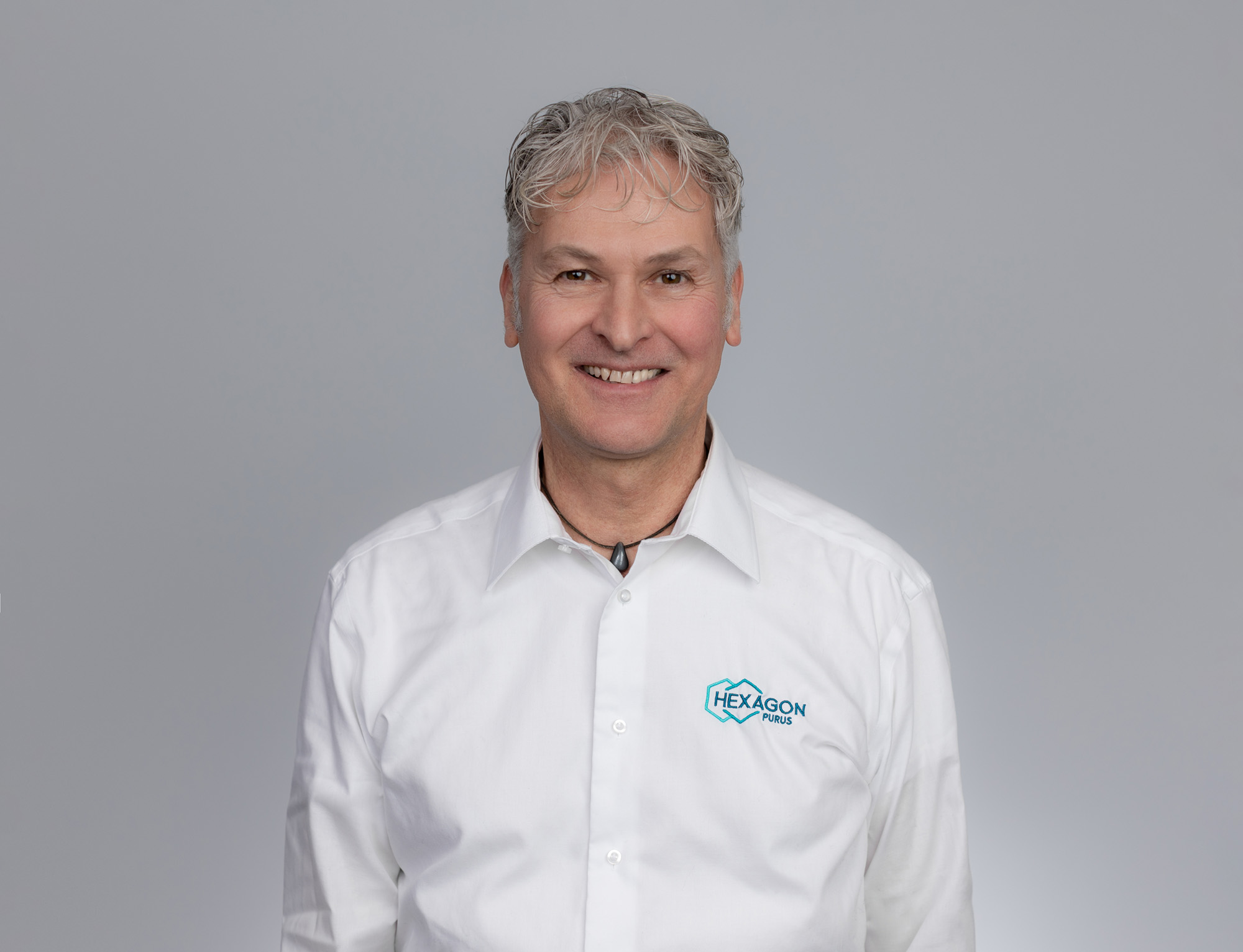 Hexagon Purus Grand Opening in Westminster, Maryland - Kelly Heck ...