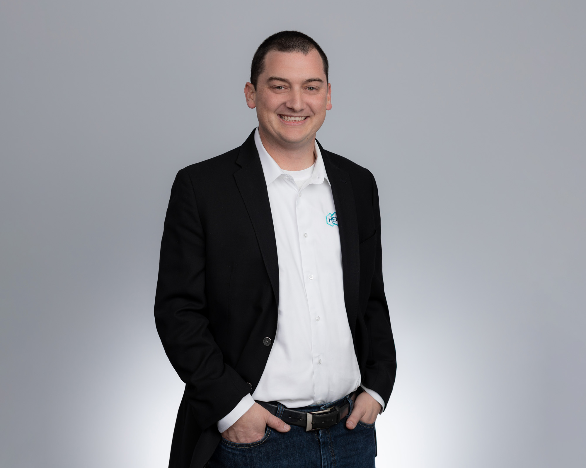 Hexagon Purus Grand Opening in Westminster, Maryland - Kelly Heck ...