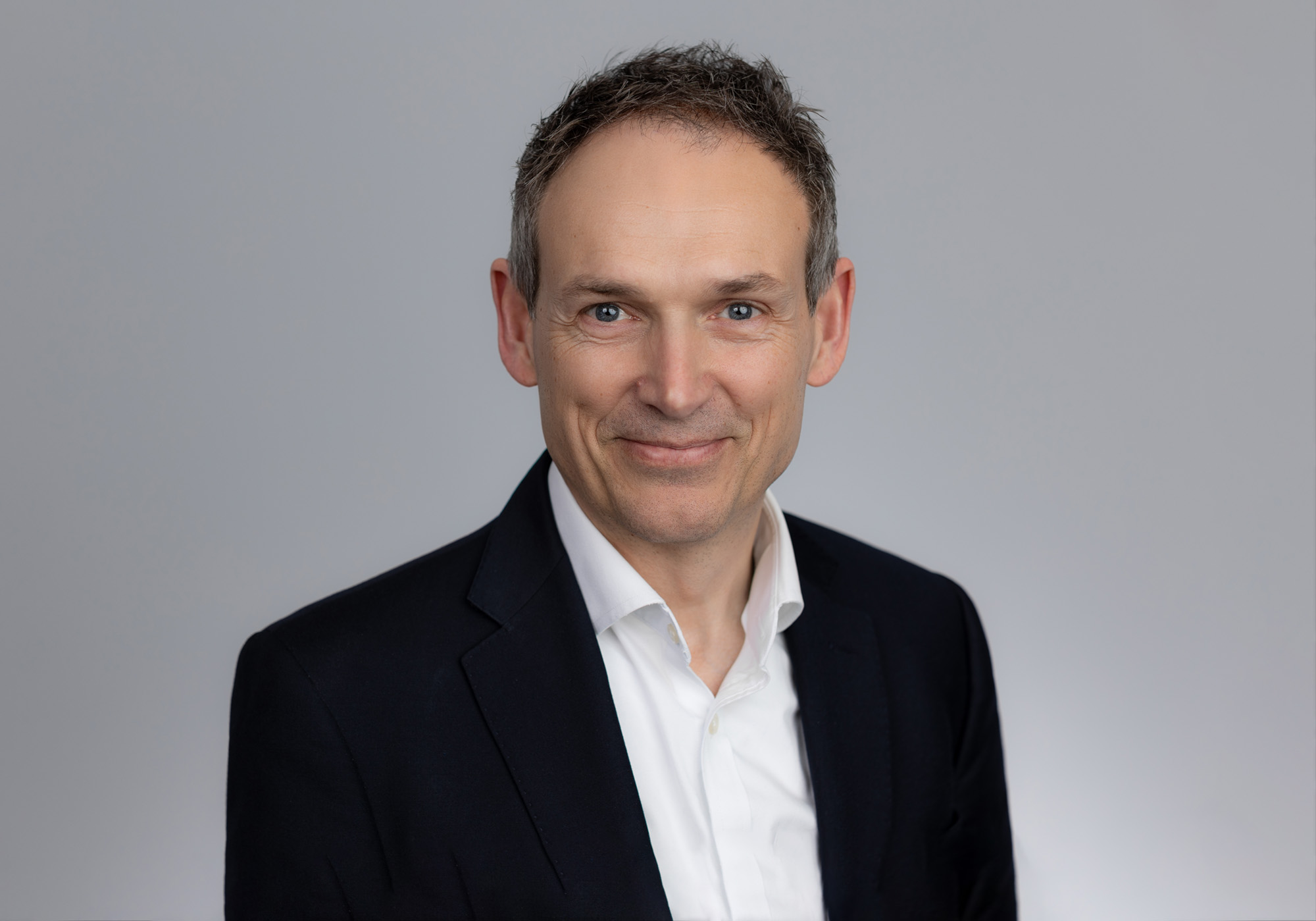 Hexagon Purus Grand Opening in Westminster, Maryland - Kelly Heck ...