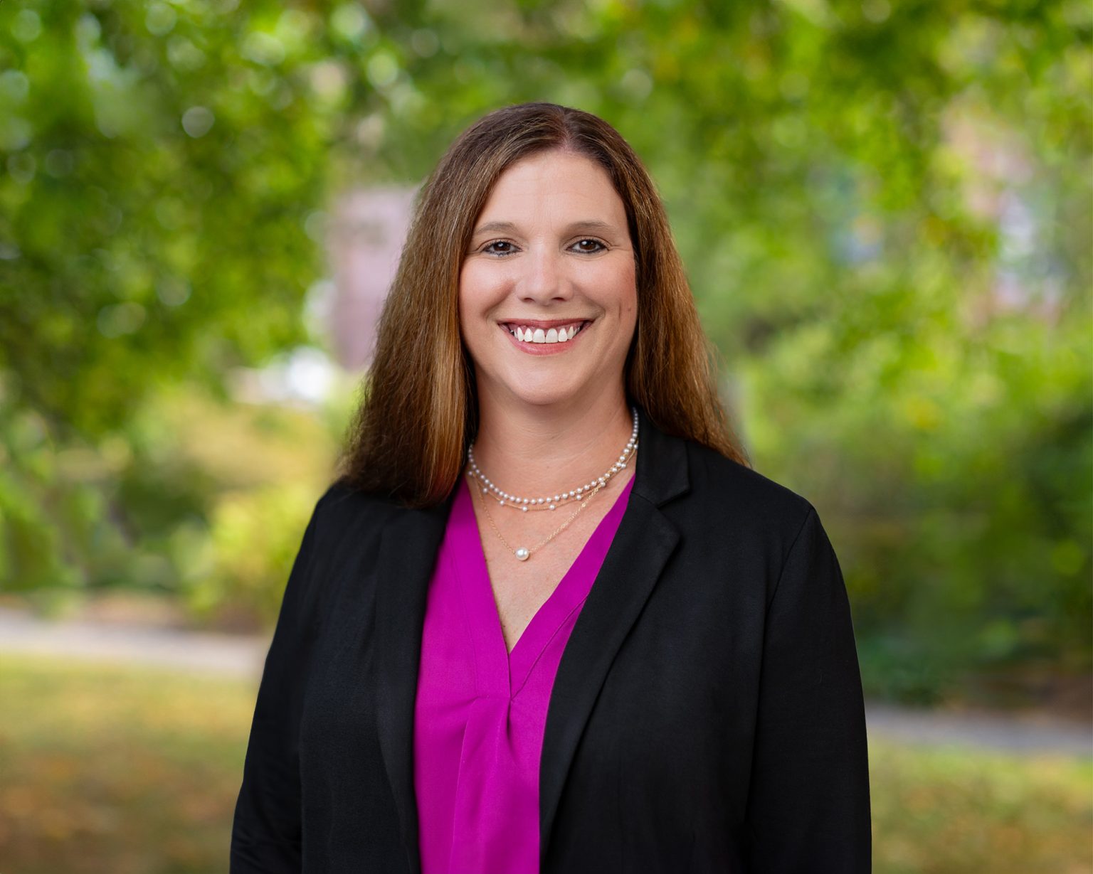 Meet Sturgill & Associates, CPAs of Westminster, Maryland - Kelly Heck ...