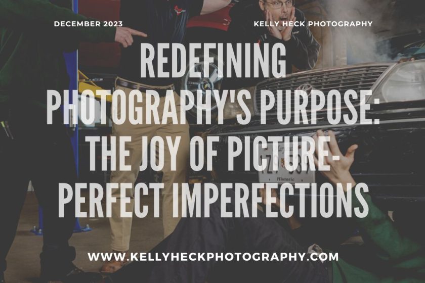 How Mathematics Play an Important Role in Photography - Kelly Heck ...