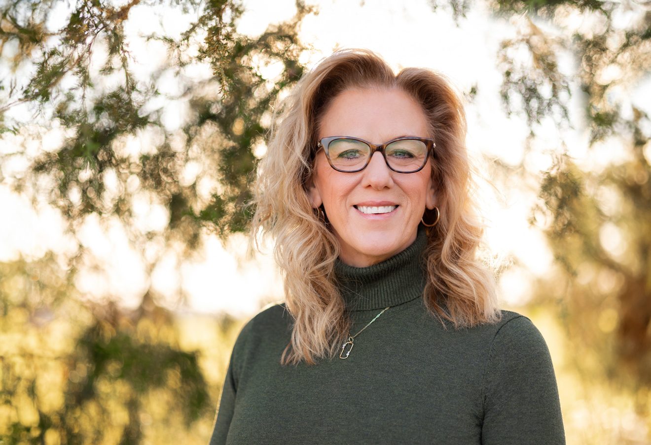 Meet Janet Mejias, CAC-AD, a Counselor Helping Adults - Kelly Heck ...