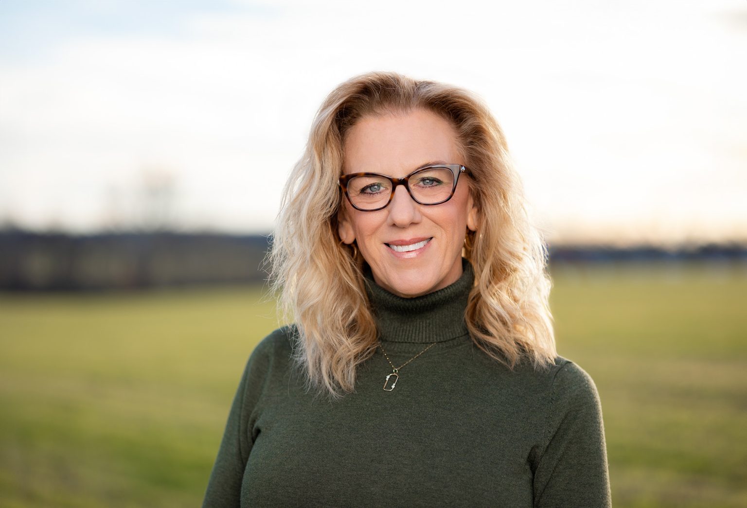 Meet Janet Mejias, CAC-AD, a Counselor Helping Adults - Kelly Heck ...