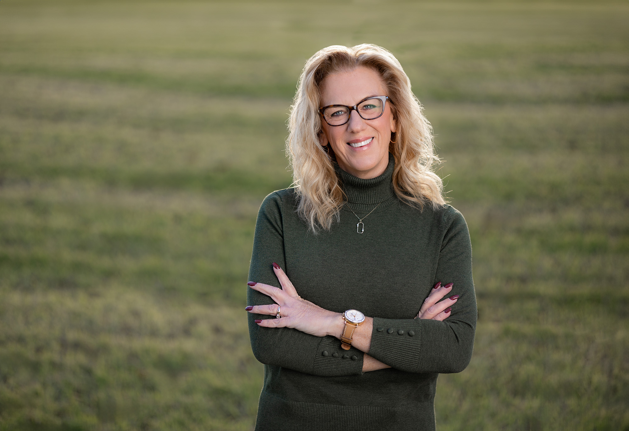 Meet Janet Mejias, CAC-AD, a Counselor Helping Adults - Kelly Heck ...