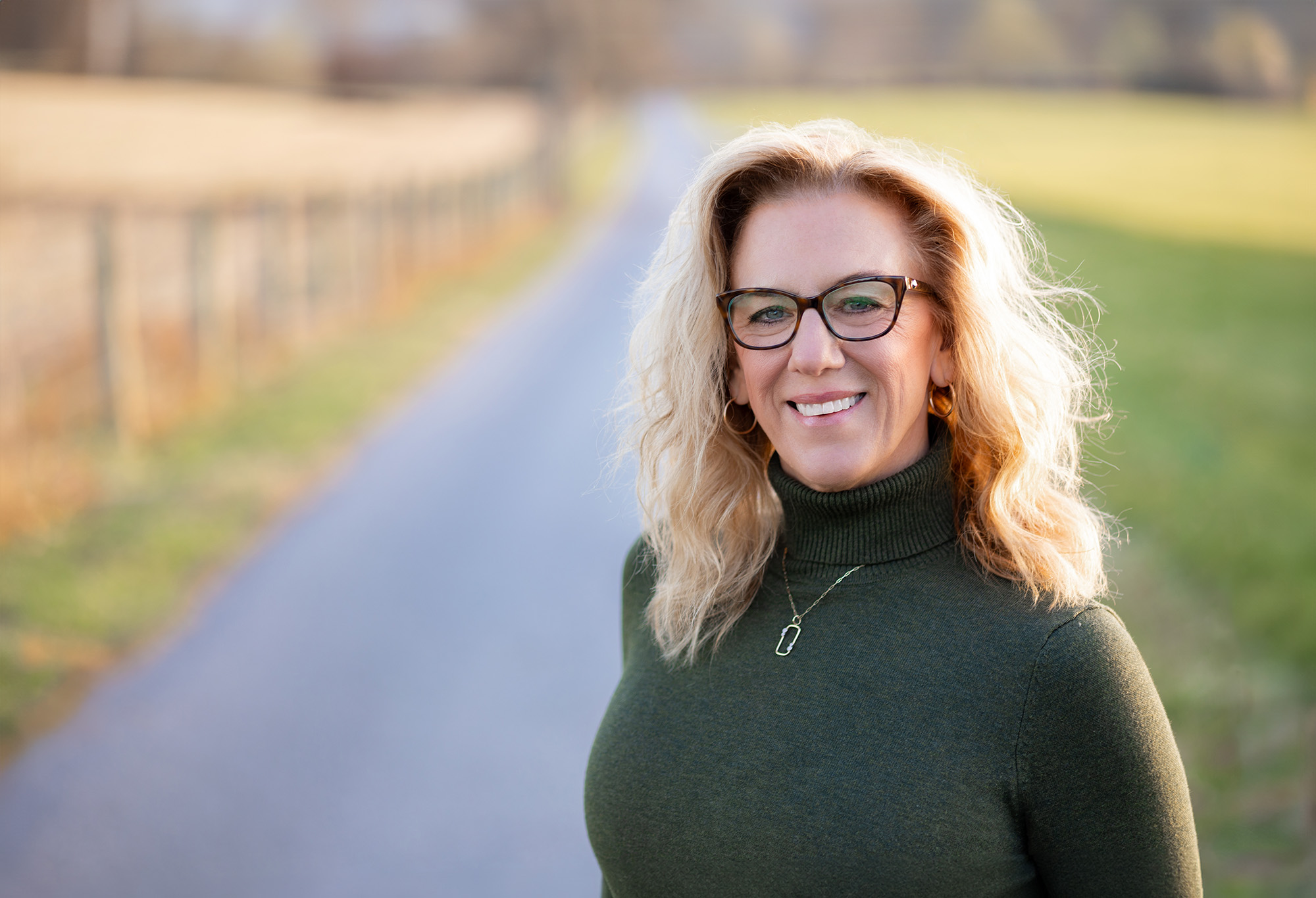 Meet Janet Mejias, CAC-AD, a Counselor Helping Adults - Kelly Heck ...