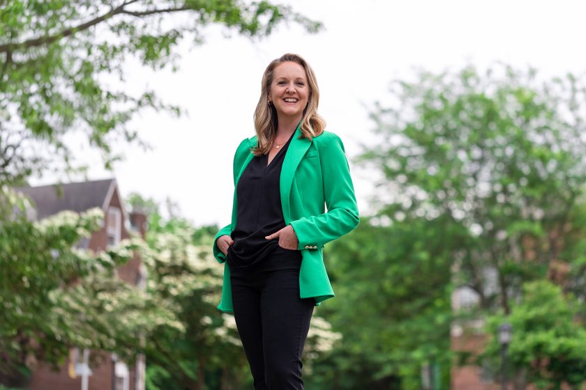 How Mathematics Play an Important Role in Photography - Kelly Heck ...