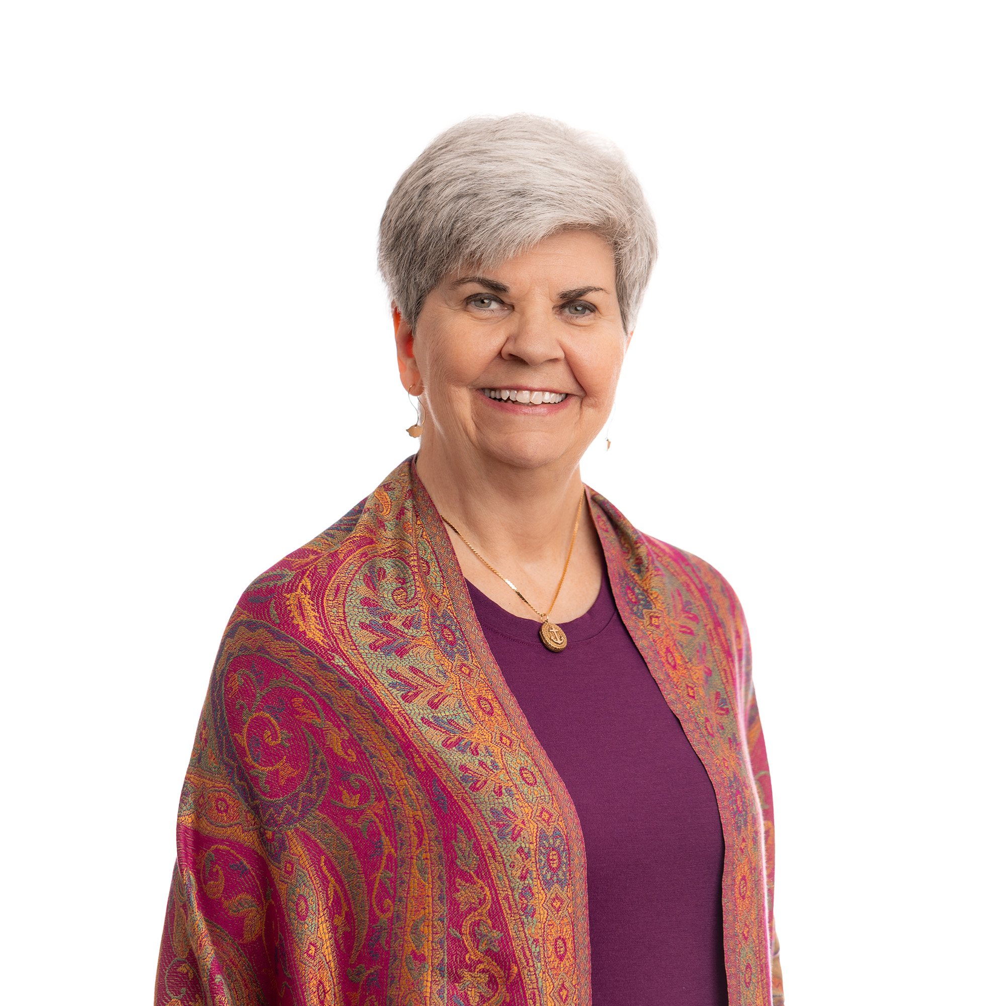 Testimonials from Happy Clients with Kelly Heck Photography