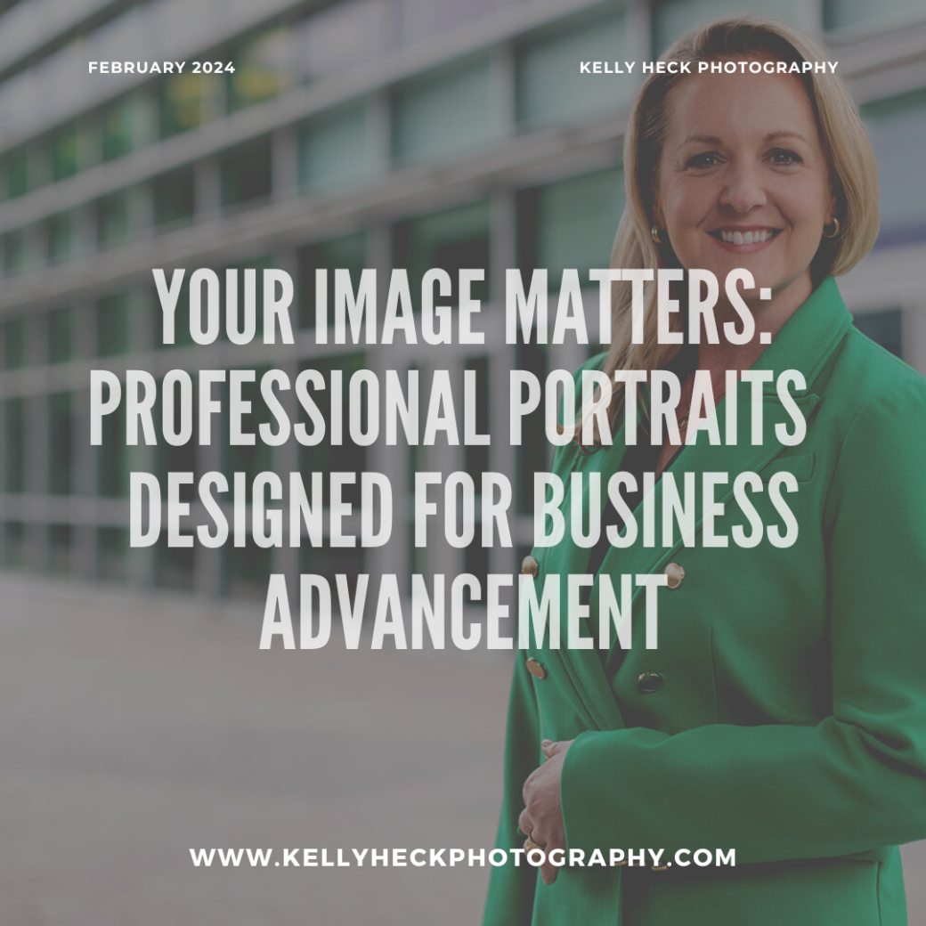 How Mathematics Play an Important Role in Photography - Kelly Heck ...