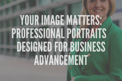 How Mathematics Play an Important Role in Photography - Kelly Heck ...