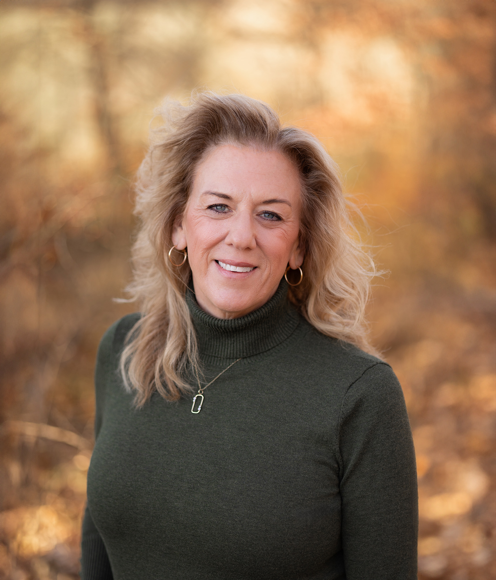 Meet Janet Mejias, CAC-AD, a Counselor Helping Adults - Kelly Heck ...