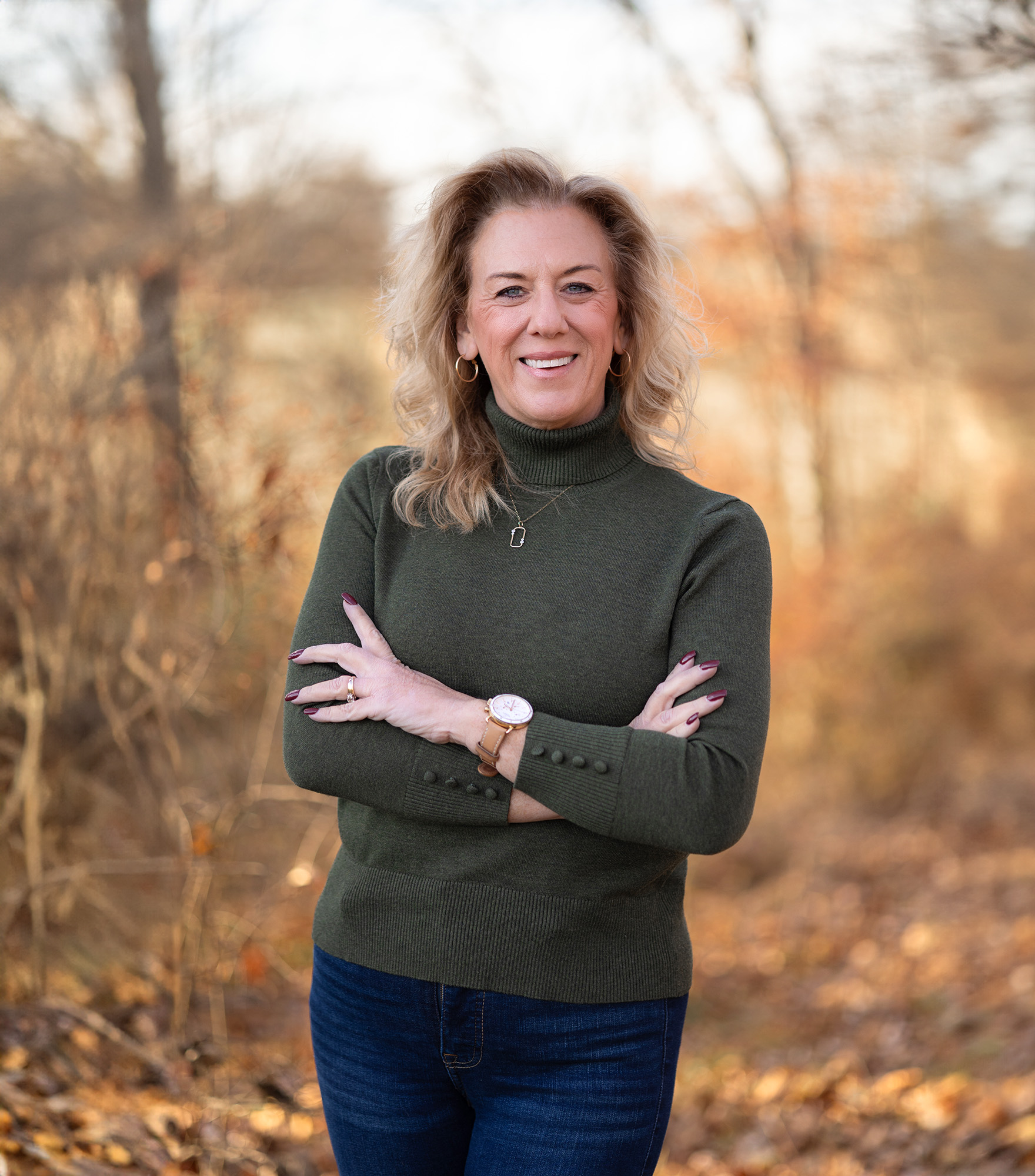 Meet Janet Mejias, CAC-AD, a Counselor Helping Adults - Kelly Heck ...