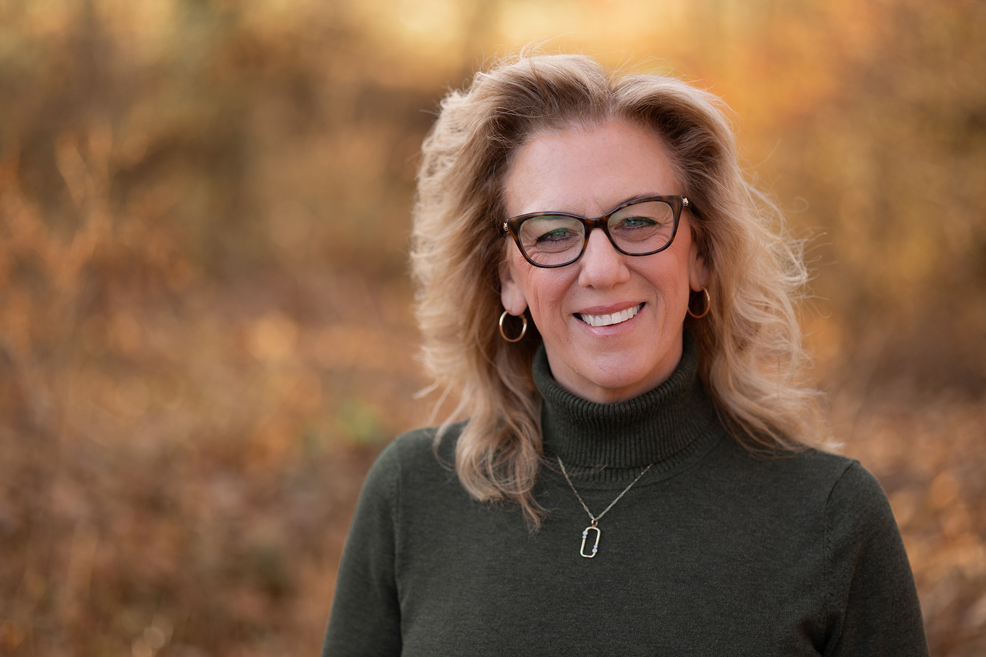 Meet Janet Mejias, CAC-AD, a Counselor Helping Adults - Kelly Heck ...