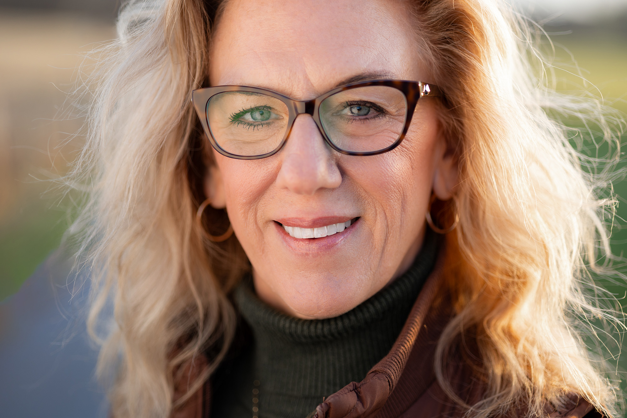 Meet Janet Mejias, CAC-AD, a Counselor Helping Adults - Kelly Heck ...