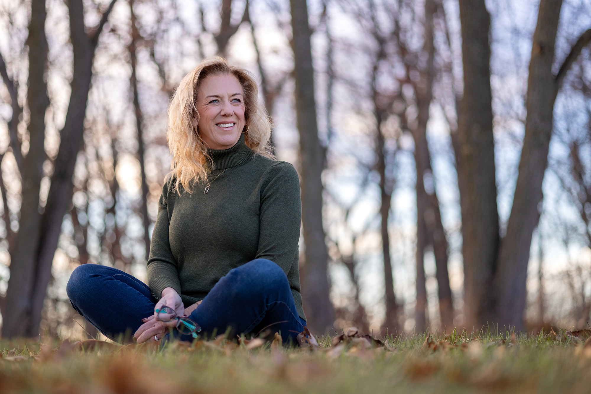 Meet Janet Mejias, CAC-AD, a Counselor Helping Adults - Kelly Heck ...
