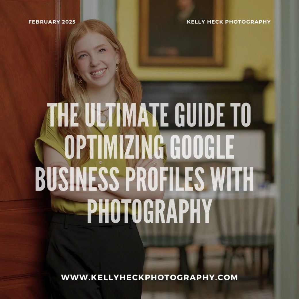 How Mathematics Play an Important Role in Photography - Kelly Heck ...